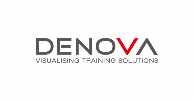 Denova: Virtual Reality Simulator supports safety critical training for ...